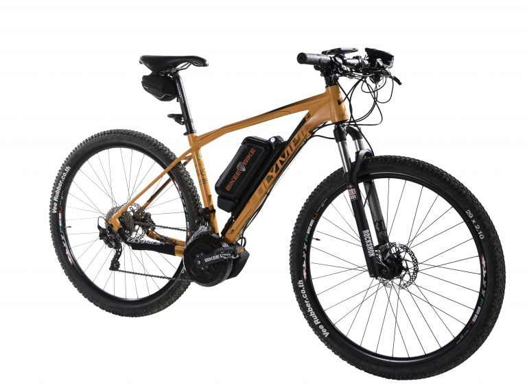 Guida alla compatibilità - Bikee Bike: e-bike drive systems fully made ...